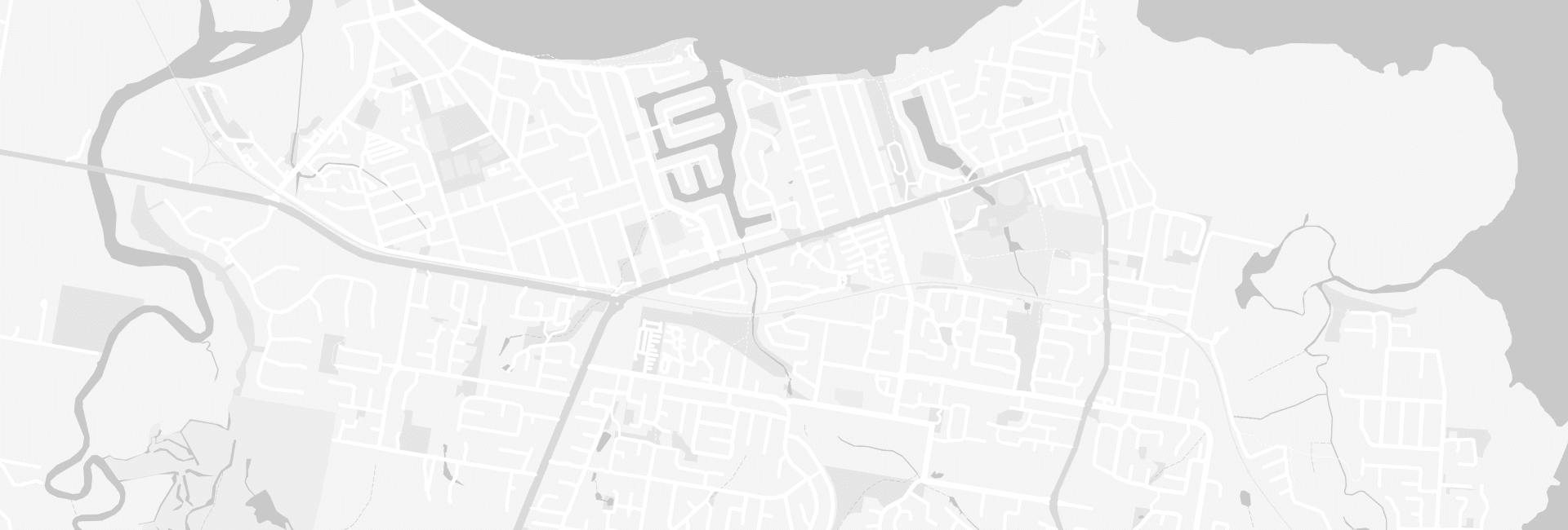 Testimonials - One Percent Property Sales