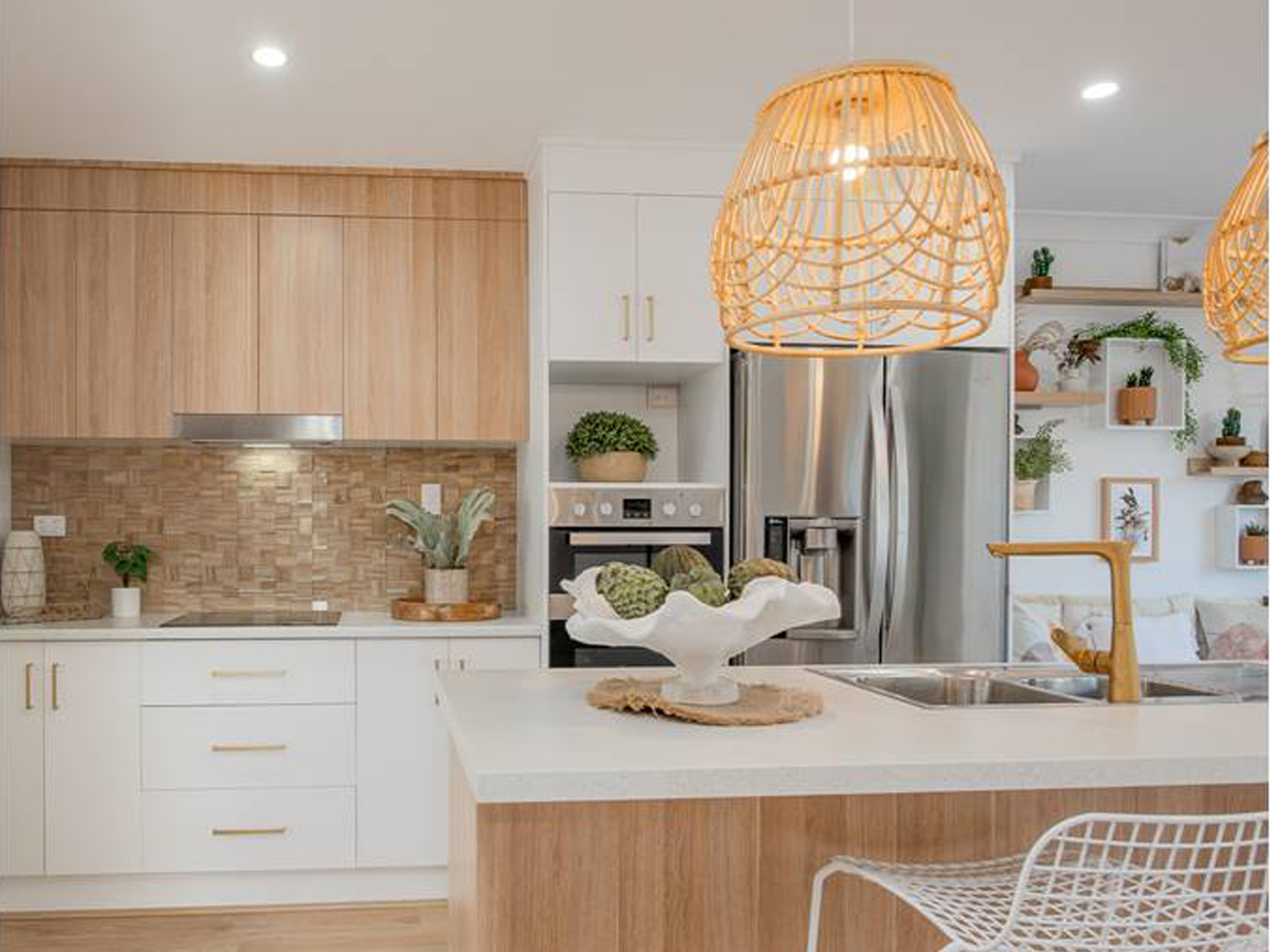 our method - One Percent Property Sales